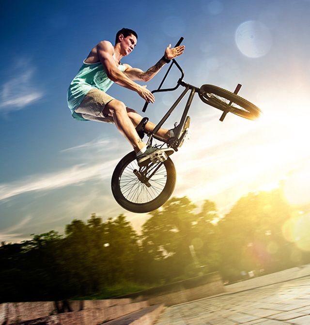 Hedge fund reinsurers struggle in the current harsh operating ...